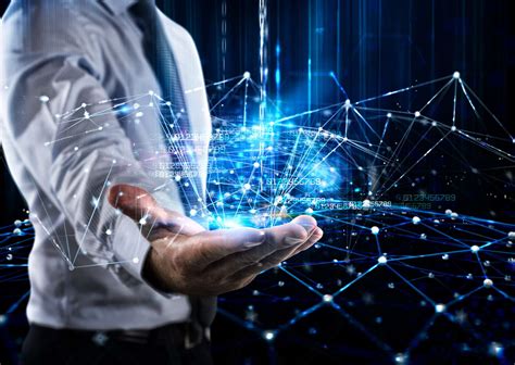 Digital Infrastructure Accelerator Enhancing Digital Infrastructure Learning Ladder