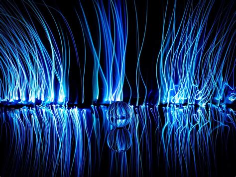Enable Mutual Tls Authentication Between Your Kubernetes Workloads