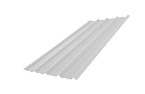 TRANSLUCENT TRANSPARENT SHEETS Roofing Sheets In Sri Lanka