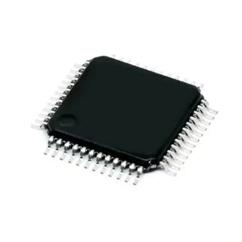 Buy Microcontroller Lpc Fbd Lpc Fbd Series Ic Integrated Circuit Processor Micro