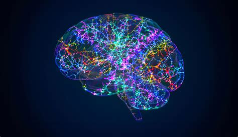 predicting dementia nine years before symptoms queen mary innovation