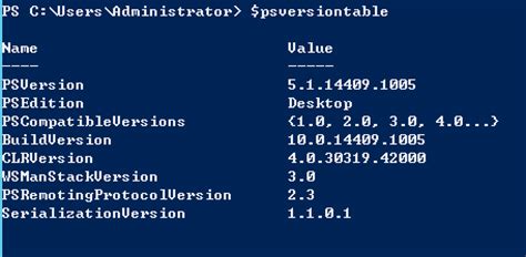 powercli 安装 wiki
