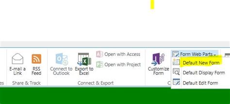 List How To Make Attached File Mandatory Base On The Fields Chosen SharePoint Stack Exchange