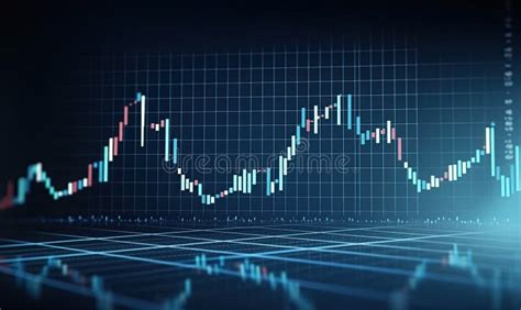 Ai Candlestick Stock Illustrations 1493 Ai Candlestick Stock Illustrations Vectors And Clipart