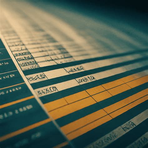 How To Enable Repeat Row Labels In A Power BI Matrix