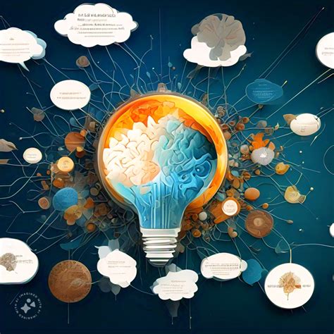 graph rag a conceptual introduction to powerful ai applications