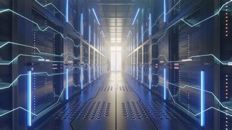 Центры обработки данных в которых работают сотрудники связаны с технологиями и помогают