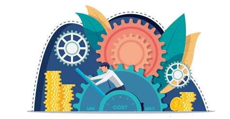 Maintenance And Reliability In The Pandemic Asset Management Maintworld