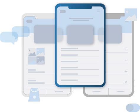 Prominent Apps Php Nodejs Reactjs Reactnative Development