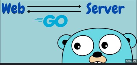 Optimal Merge Pattern A Greedy Algorithm Approach By Heshan Umayanga Medium