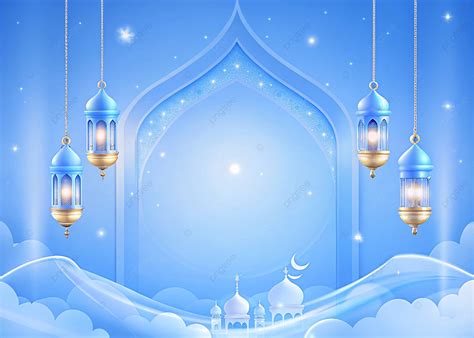 세제 병이 있는 깨끗하고 맑은 파란색 배경 세제 병 세탁 세제 청소 제품 배경 일러스트 및 사진 무료 다운로드 Pngtree