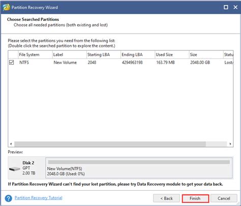 ¿cómo Inicializar Un Ssd En Windows 1087 Aquí Tienes La Guía