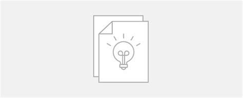 Парсинг json toml yaml xml и csv с помощью go