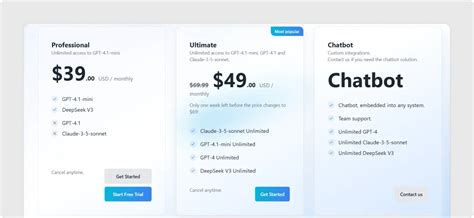7 Best Ai Sql Tools To Implement In Your Workflow