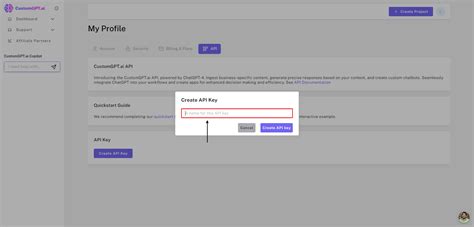 How To Integrate Customgptai Into Your Confluence Site