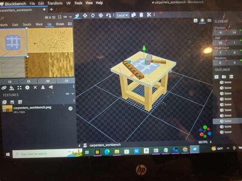 Make You A Minecraft Bedrock Addon By Thyprophecy1 Fiverr
