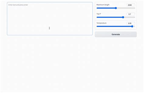 Hellogithubcontenthellogithub84md At Master · 521xueweihanhellogithub · Github