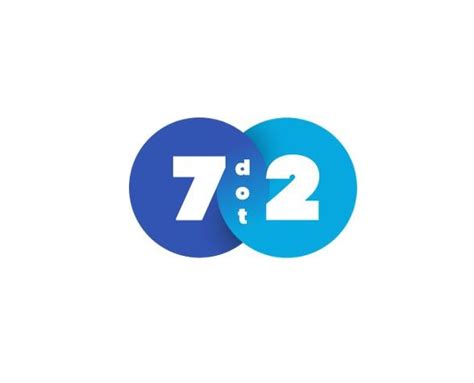 7 Dot 2 Erp Delhi