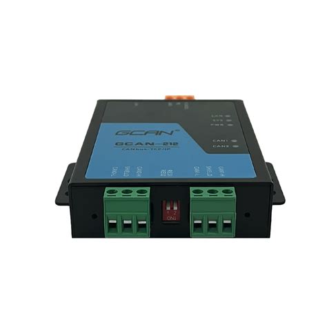 Gcan Gcan 212 Usb And Seri Haberleşme