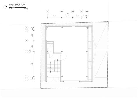 Galeria De Edifício Comercial Seongsu Wave Jya Rchitects 26