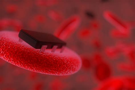 Genome Nano Biochip A Bioelectronic And Microarray Device Authorea