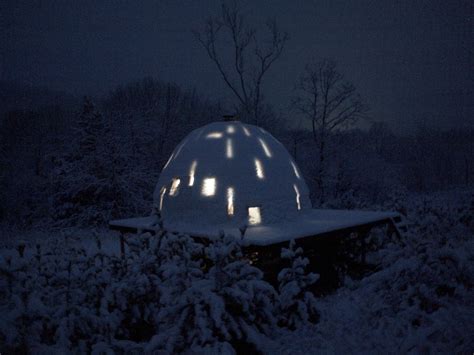 𝐂𝐚𝐛𝐢𝐧 𝐏𝐨𝐫𝐧 Photo