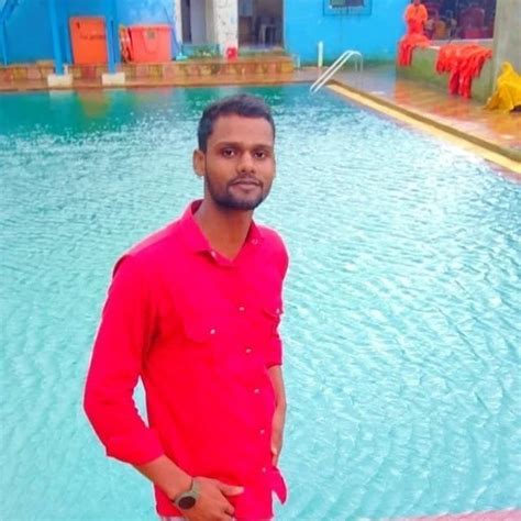 Deepak Yadav Y Deep Yadav • Threads Say More