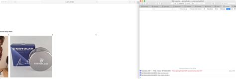 Do Not Load On Scroll Horizontally When It Is Out Of Initial Viewport