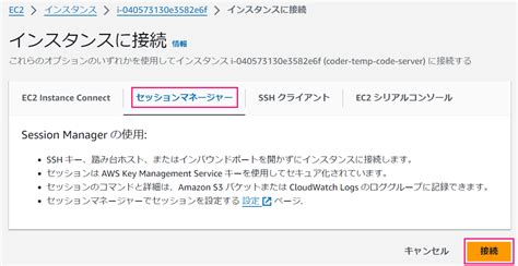 Aws Cloud9の代替としてcoderのcode Serverを試してみた Developersio