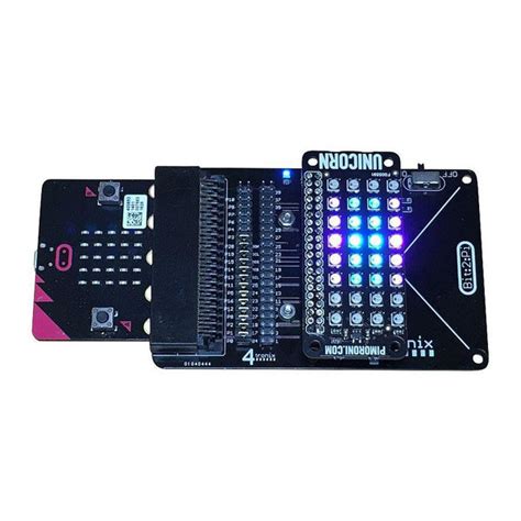 bbc micro bit projects kits and accessories page 4 cd soft