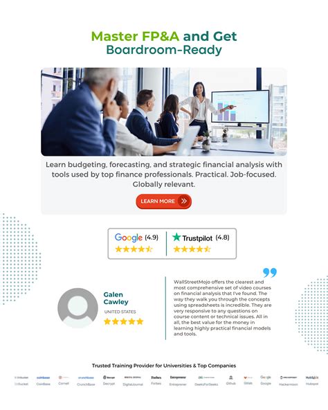 Adjusted Closing Price What Is It Examples Vs Closing Price