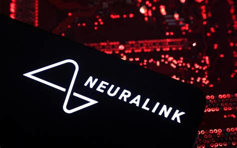 neuralink says the fda designated its blindsight implant as a