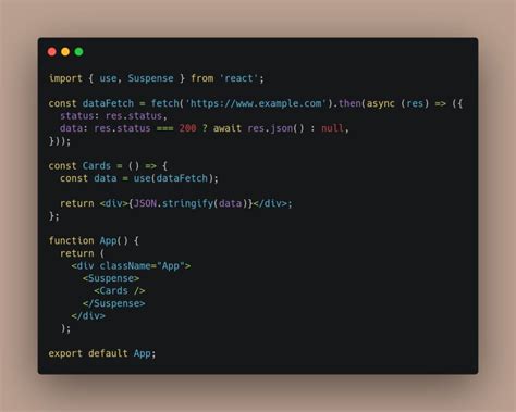 valentina gorodok on linkedin reactjs hooks reacthooks