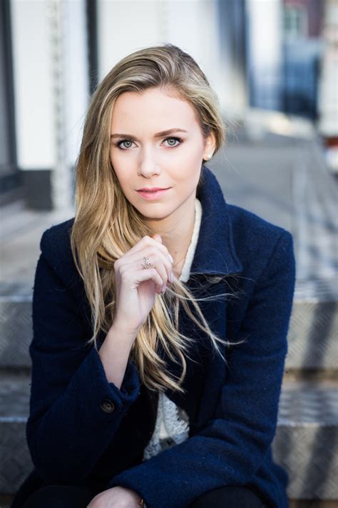 Anna B Model Agency Bookers Ph Bookers Hamburg