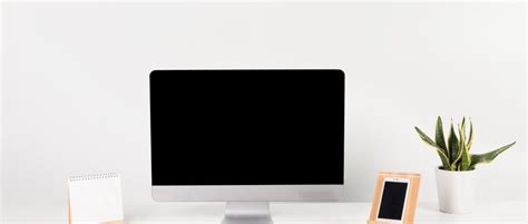 inventor卸载程序在哪儿？如何完全卸载inventor？ bim专题 腿腿教学网