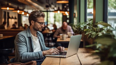 top python programming applications 24 newswire