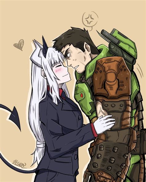 I Dont Know How To Feel About This Man R Helltaker