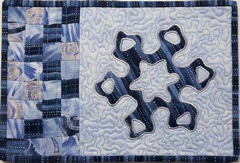 Easy Quilt Blocks Make Patchwork Fun Quiltsocial