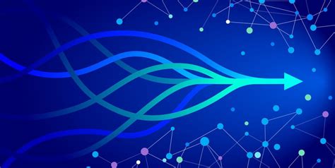 Bridging The Gap Between Software And Solutions Lpm