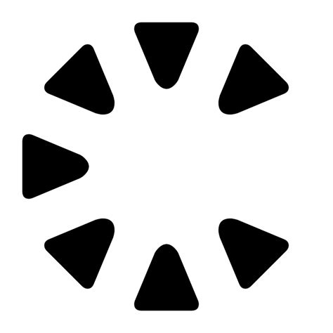 Loading Icon Free Download Transparent PNG Creazilla