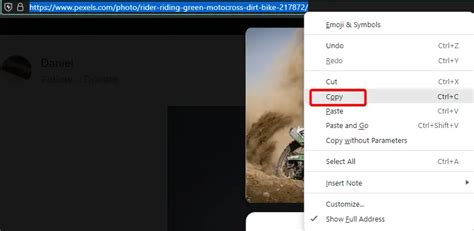 How To Cite A Picture In A PowerPoint Presentation Vegaslide