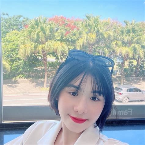 Tw Annie Cam Model Profile Stripchat