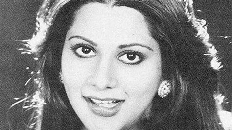 Lesser Known Facts About Asha Sachdev The Actress Who Broke Stereotypes In Bollywood