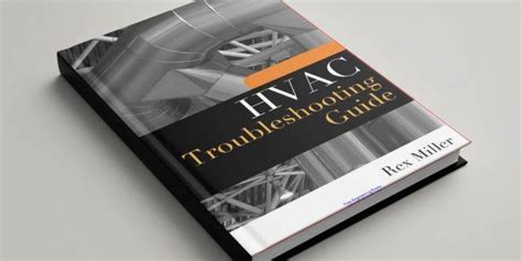Hvac Troubleshooting Guide