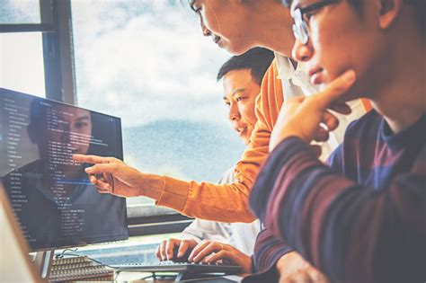 Javaでゲーム開発！ゲームの作り方・必要知識をサンプルプログラム付きで解説 Neutral