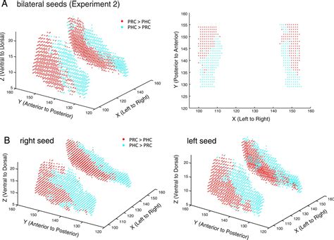 Figures And Data In Functional Subregions Of The Human Entorhinal