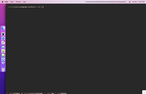 Feature Request Ability To Strip Escape Sequences From Shell Title · Issue 4325 · Kovidgoyal