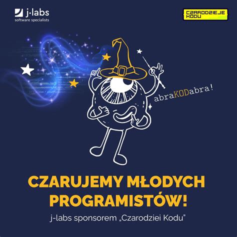 rafal czyzewski on linkedin codemattersyoumore