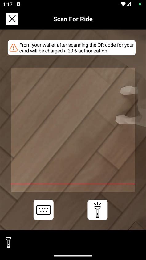 Android Setonclicklistener Not Works In Canvas And Framelayout Stack Overflow