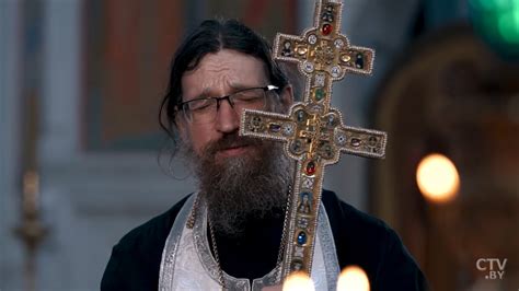 УТРАЧЕННАЯ СВЯТЫНЯ | Тайны Креста Евфросинии Полоцкой - YouTube